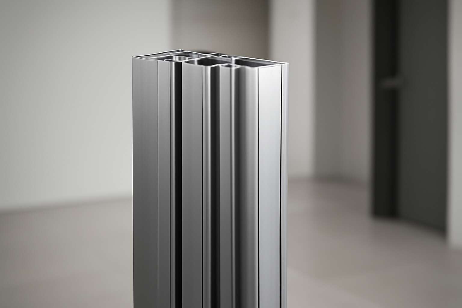 Affordable Aluminium Door Cashbuild Solutions for Stylish and Durable ...