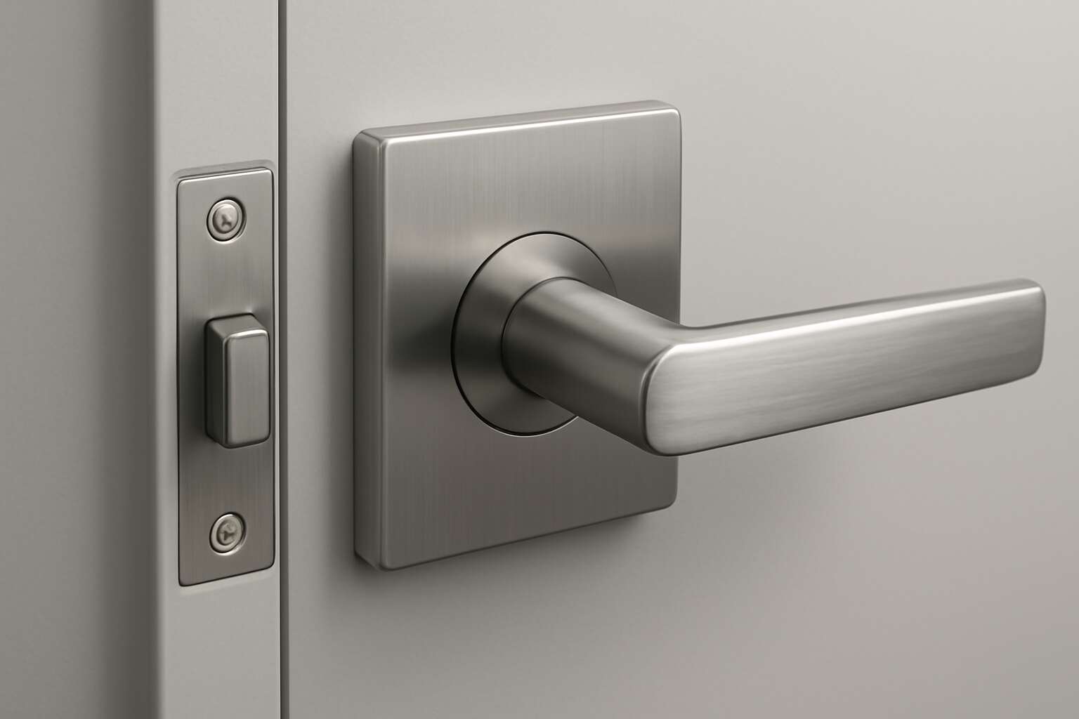 Discover the Perfect Fit: A Guide to Common Aluminium Door Sizes for ...